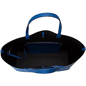 Marc by Marc Jacobs Metropoli Tote 48 Shoulder Bag, Salton Sea, One Size