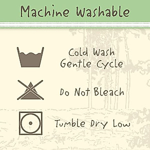 Disney Baby Classic Winnie The Pooh Lovey Security Blanket, Soft Huggable Pooh Plush Lovey Toy for Baby and Infant Boys and Girls, Encouraging Words Printed on Blanket