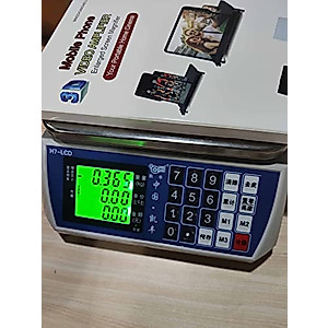 #zz44hL Phone Screen Magnifier Foldable Universal Magnifying Screen for Cell Phone Hd Video Amplifier Smartphone Stand Holder