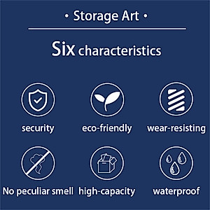 WOHSAO Travel Storage Handbag Backpack for PS5, Console Protective Luxury Bag A Handle Bag for PS5 Set Travel