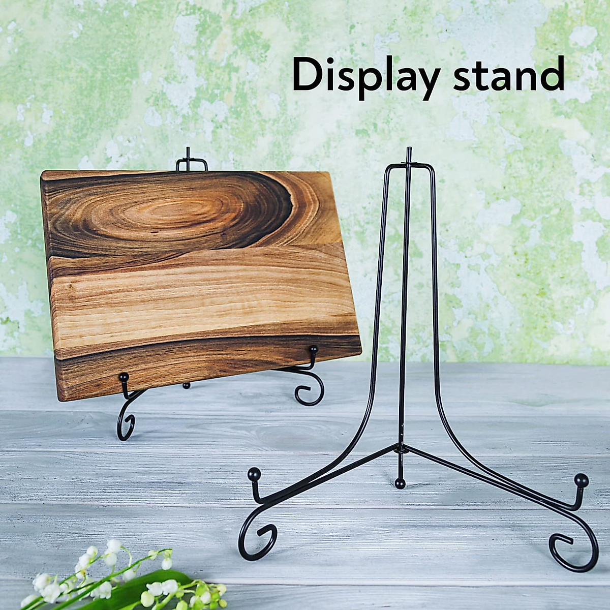 Recipe cutting board personalized handwritten recipe cutting board personalized cutting boards customized recipe cutting board handmade cutting boards recipe custom handwriting