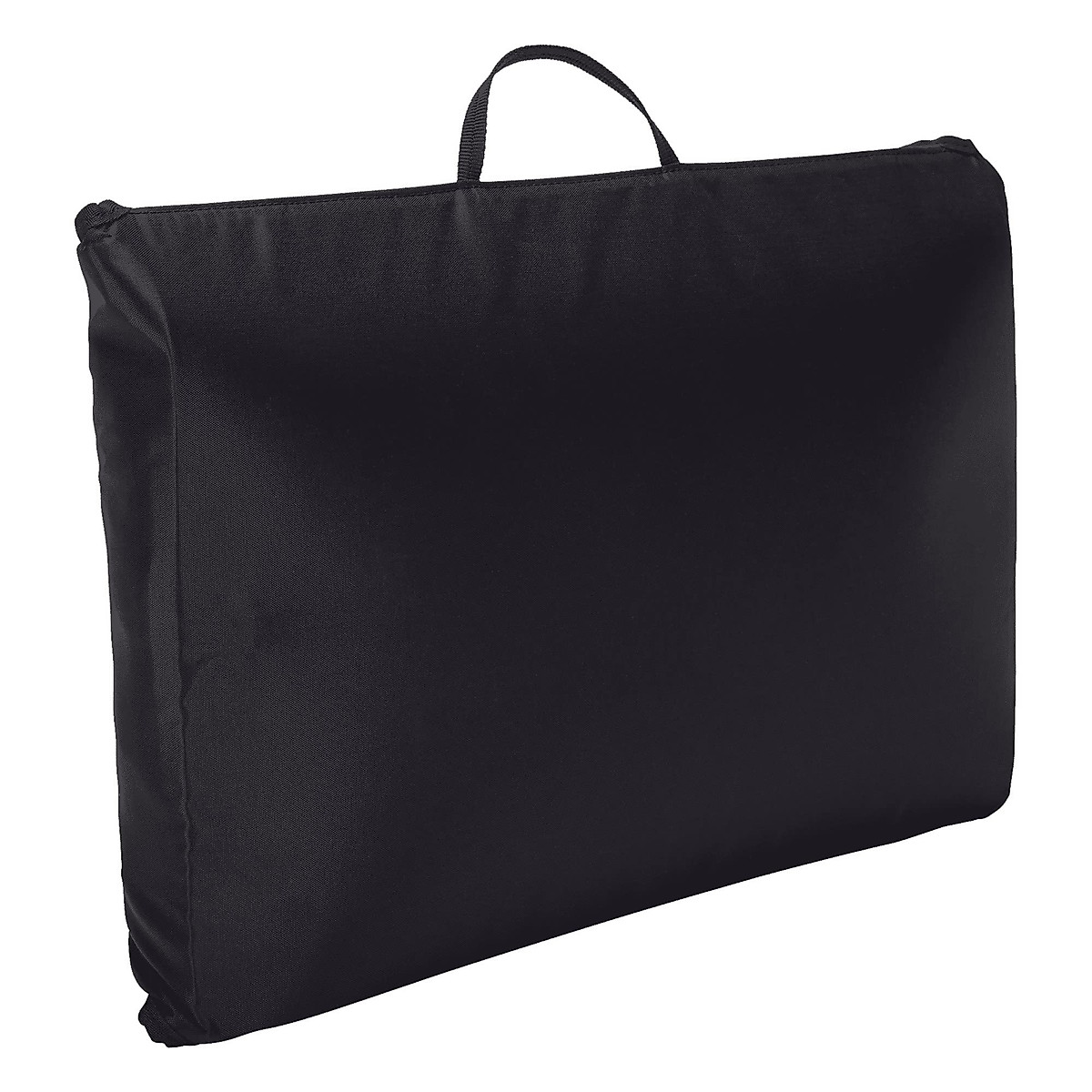 Thule Garment Folder