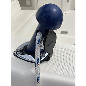 DLFender Rod Holder Version (Pack of 1)