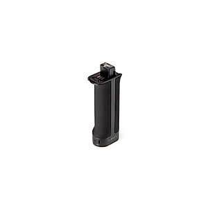 DJI Ronin BG30 Grip for RS 2