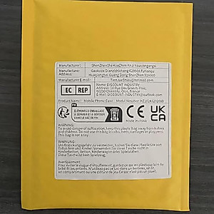 TienJueShi Blue Book Stand Retro Flip Leather Protector Phone TPU Silicone Case for Oppo Reno 6 Pro 5G 6.55 inch Gel Cover Etui Wallet