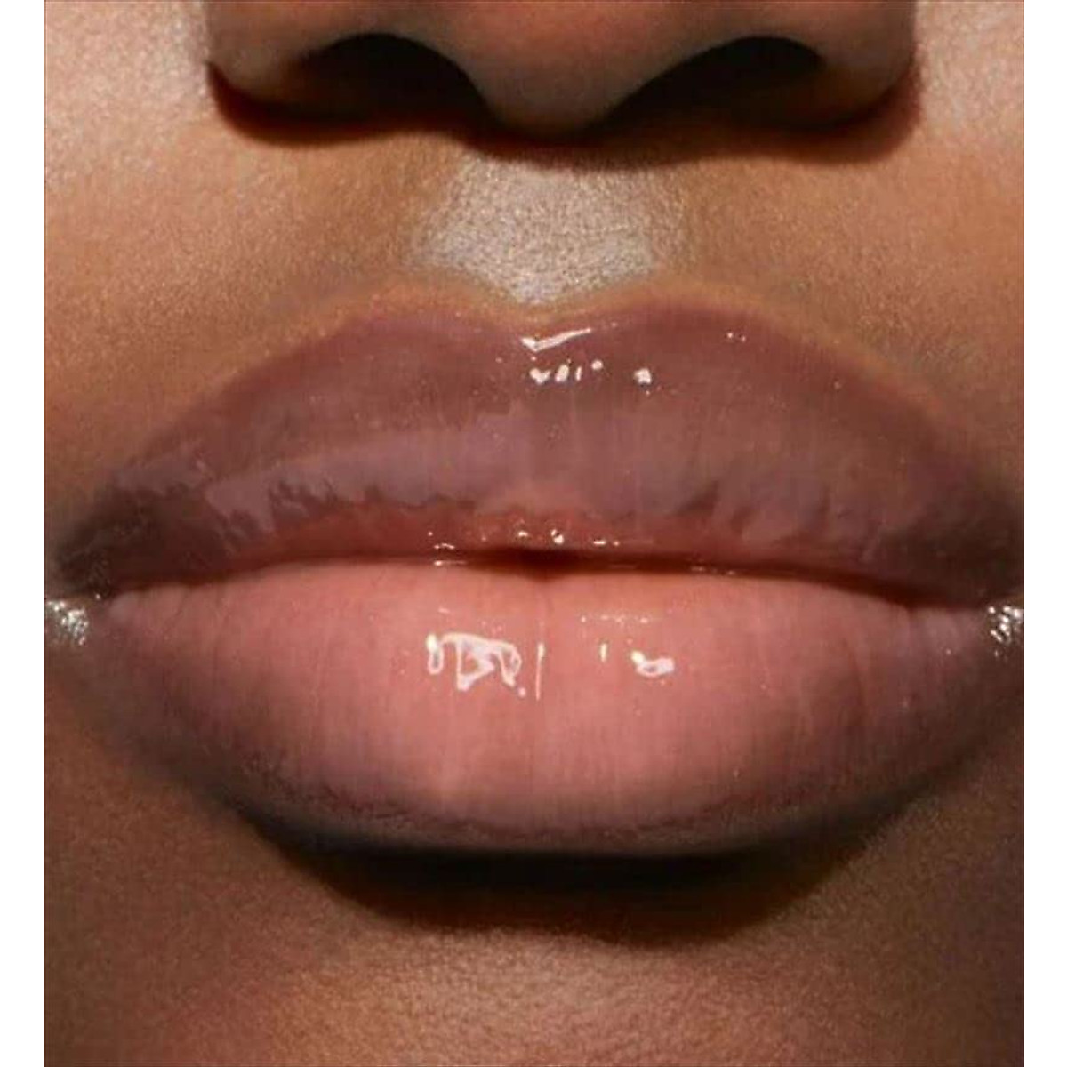 Dior Dior Addict Lip Maximizer - 001 Pink