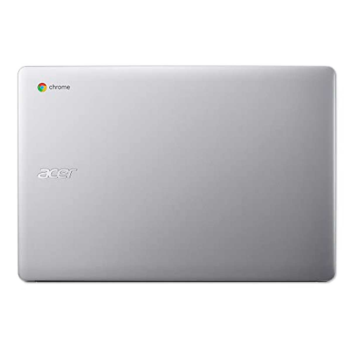 Acer 315 - 15.6" Chromebook Intel Celeron N4020 1.1GHz 4GB RAM 64GB Flash Chrome (Renewed)