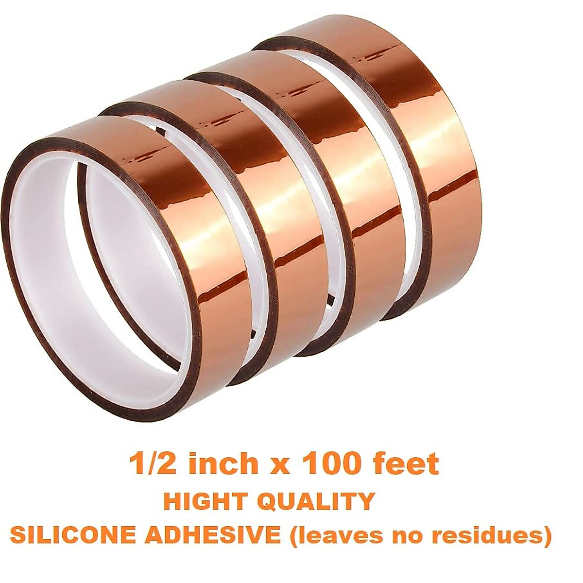 Sawgrass Virtuoso SG500 Sublimation Printer (Starter Package) with Designer Software, Dust Cover, Paper, Inks, Tape, 10 Pieces Sublimation Blanks, White