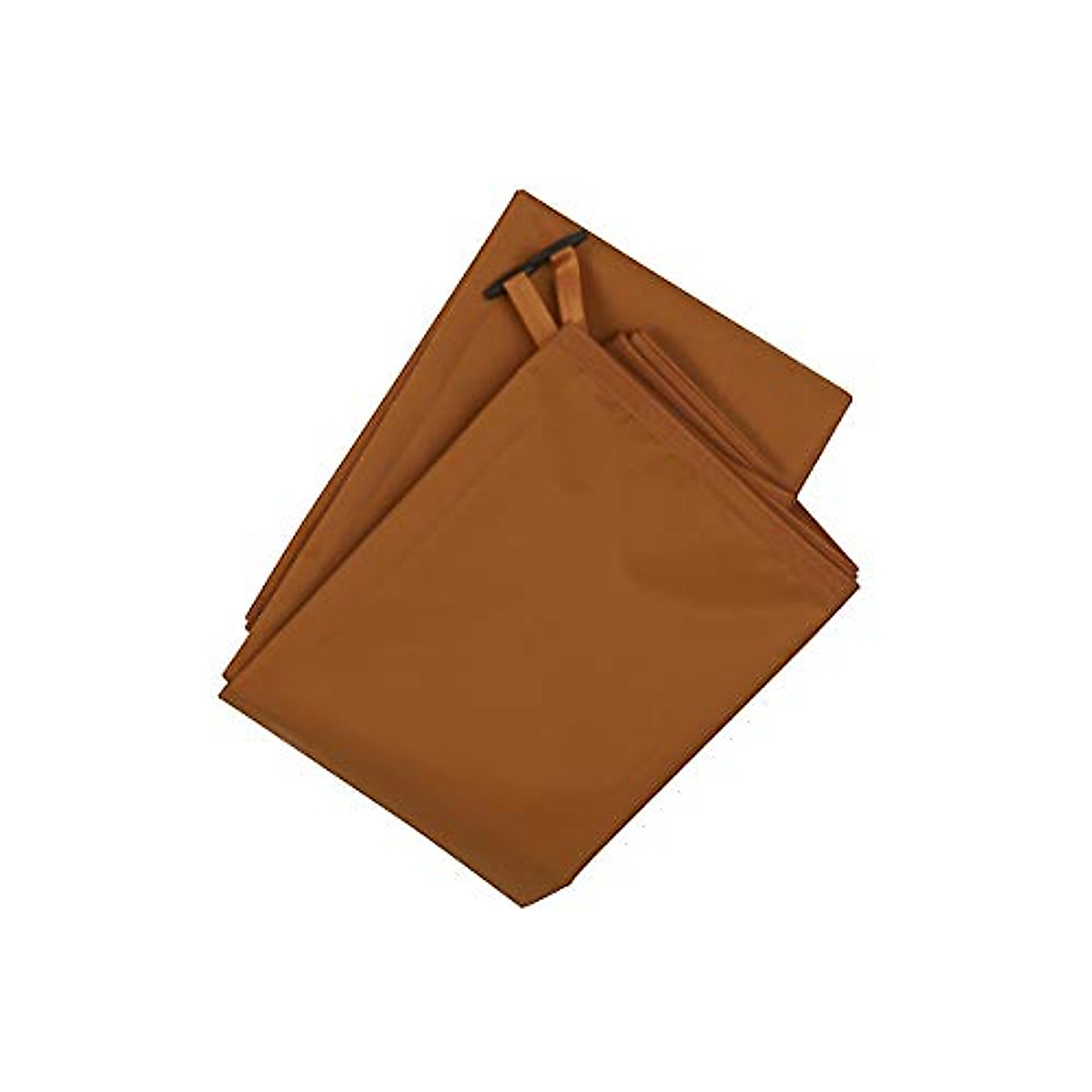 Kelty Wireless 2 Footprint, Lightweight, Water Resistant, Fitted Ground/Camping Tarp Footprint Wireless 2 Person Tent