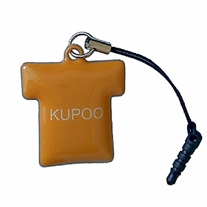 KUPOO 99 ft Clear Crystal Like Beads by The roll - Wedding Decorations (Colorful)