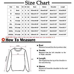 Muscularfit amazon warehouse sale Hoodies for Men Graphic Zip Up Christmas Shirt Causal Long Sleeve Pullover Hooded Fall Winter Crewneck Sweatshirt men sweatshirts hoodies Wine 4X