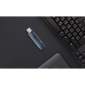 Team C188 USB3.2 Flash Drive Minimalist