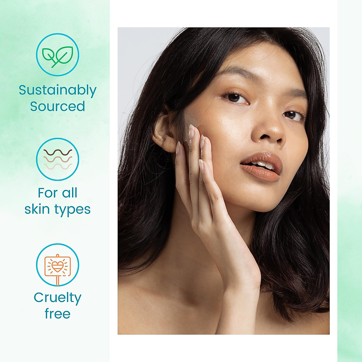 Dr Adorable - 12 oz - Avocado Butter - Refined Pure Natural Organic Raw