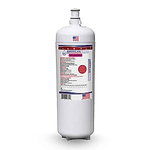 AFC Brand Model # AFC-APHCM-S, Compatible with 3M (R) 56134-05 Replacement Water Filter Cartridge
