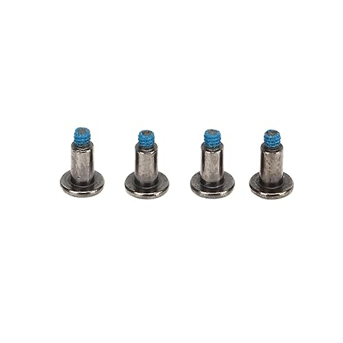 Portable Drone Toy, APP Phone Control, Foldable Quadcopter, HD Dual Camera, Long Time for Photography (6K)