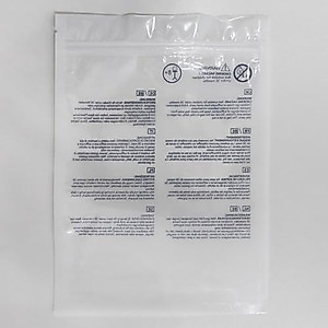 100Pcs Blue Balloons, Navy Blue Balloon Garland Arch Kit 18/12/10/5 Inch Matte Blue Different Sizes Latex Balloons for Birthday Wedding Party Baby Shower Wedding Graduation Decorations