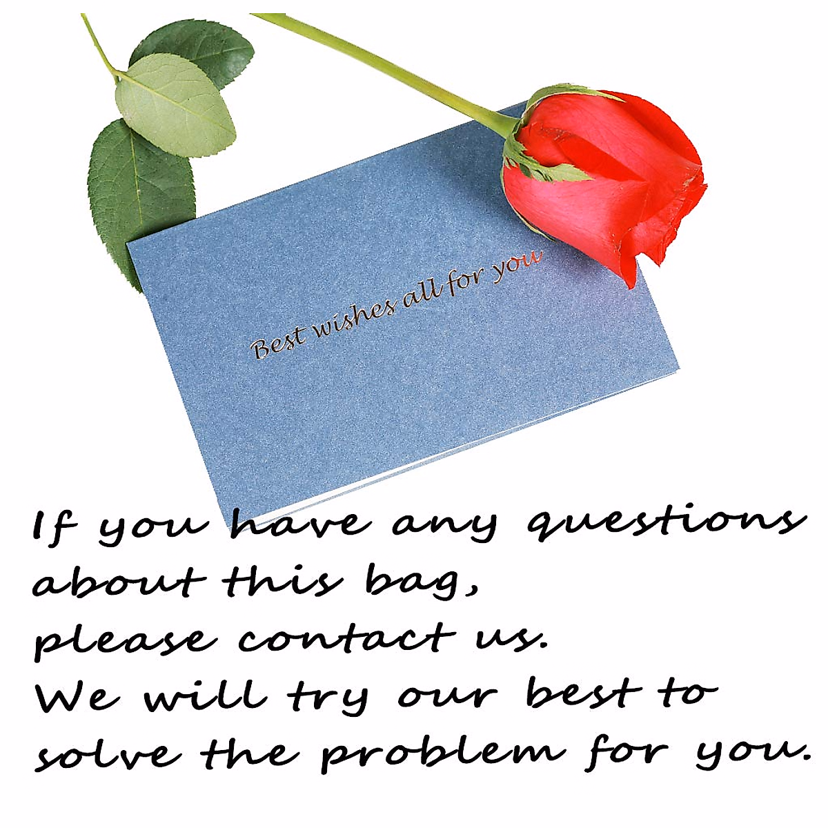 Fur Story Women's Fox Fur Chain Bag Fuzzy Shoulder Handbag for Women Big Fluffy Tote Cute Purses Black Bag