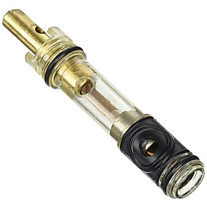 Moen 1225 Single Handle Replacement Cartridge