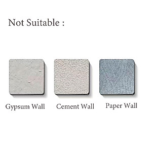 Sveudvdis 2 Pack Adhesive Hooks, Brass Wall Hooks, Bath Towel Hook for Wall Decorative, Self Adhesive Hooks Wall Hangers Without Nails for Entryway Kitchen Bathrooms Door (White)