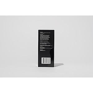 Mad Rabbit Replenish Tattoo Body Lotion - Fragrance-Free Lotion, Non-Greasy & Silicone-Free, Clean Ingredients, Lightweight for Daily Use (9.5 Ounce)