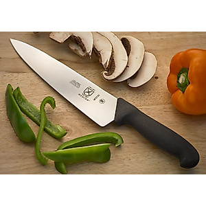 Mercer BPX Chef's Knife, 8 Inch M13720
