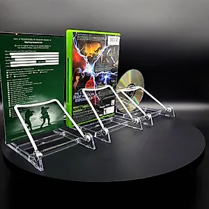 Star Wars Episode III Revenge of the Sith - Xbox