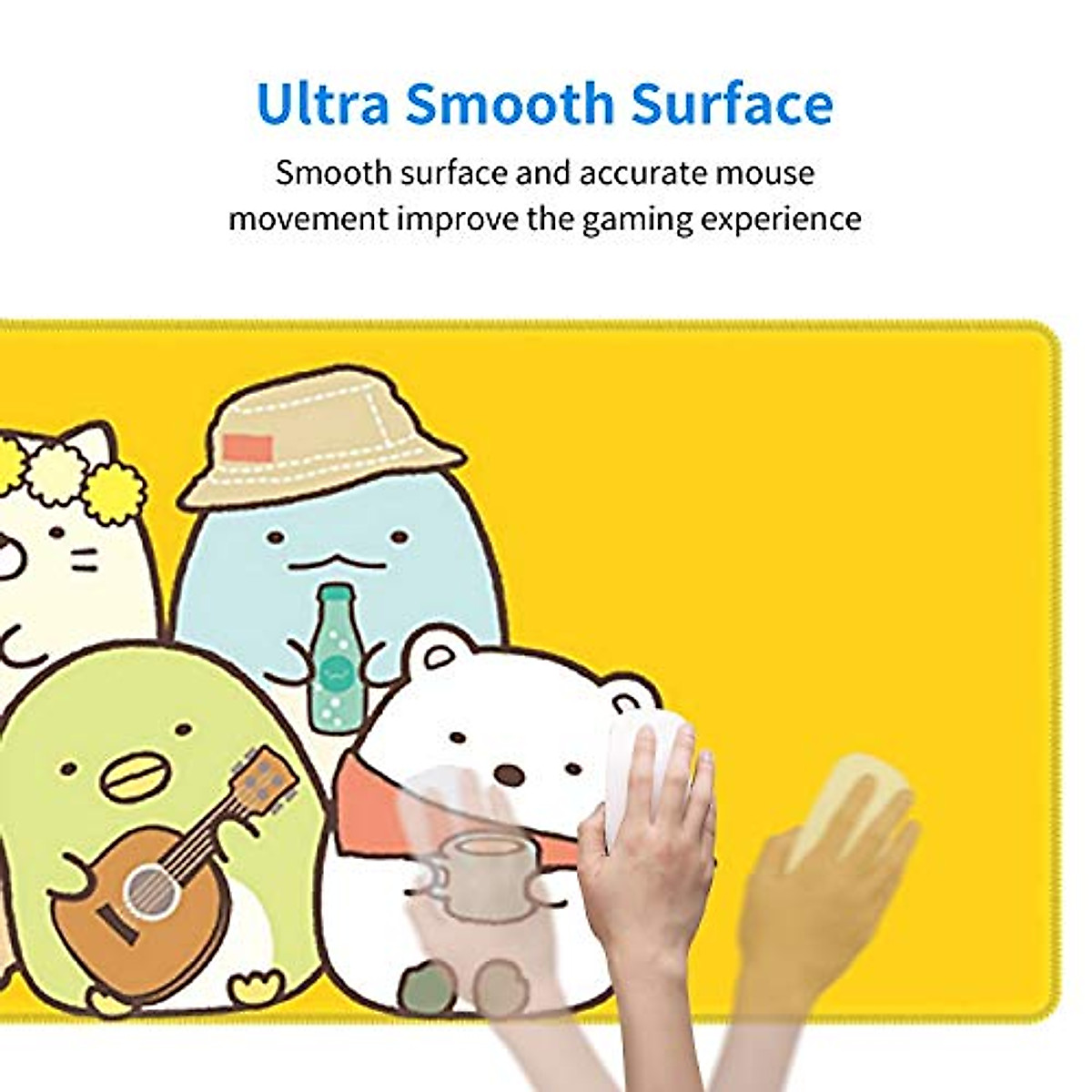 moshijinzunkongduiyue2