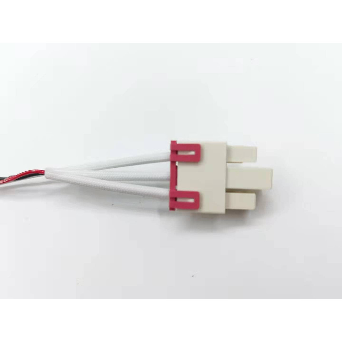 Replacement Refrigerator LED Assembly For LG EAV43060807 AP5201790 PS3533581