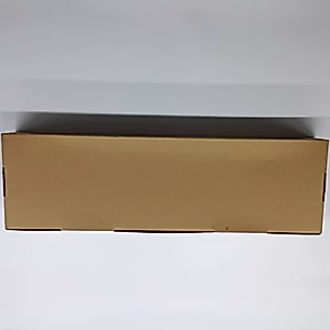 KES Bath Towel Bar 30 Inch 3-Tier Bathroom Towel Rack Wall Mount SUS304 Stainless Steel Brushed Finish, BTH202S75-2