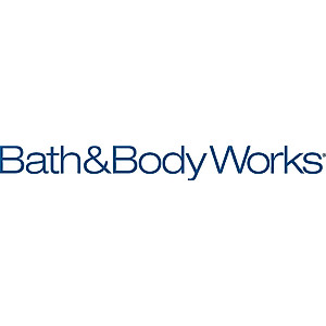 Bath and Body Works IN THE STARS Shower Gel (Limited Edition) 10 Fluid Ounce