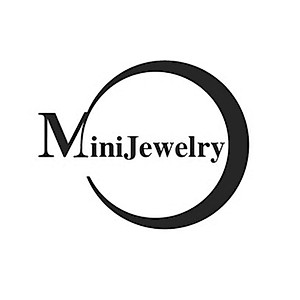 MiniJewelry Family Owls Charm fits Pandora Moments Bracelets Mother Baby Owl Bird Daughter Family Sister Birthday Sterling Silver Bead Gift