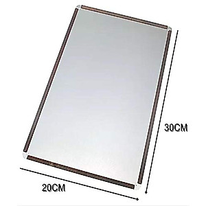 Aperiy That's What I Do I Read Books I Drink Wine and I Know Things Metal Sign for Cafe Bar Pub Home Coffee Beer Garage Kitchen Bathroom Door Garden Funny Wall Decor Art 8x12