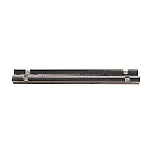 Leupold Rifleman Rem 740/742/760 (1-pc)