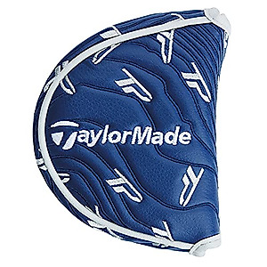Taylormade TP Hydroblast DuPage SB