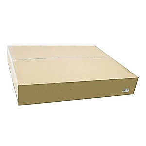 18 Foot Round Above Ground Pool Leaf Net Cover