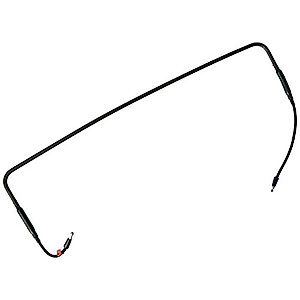 Frigidaire 5303918247 Defrost Heater Assembly Refrigerator
