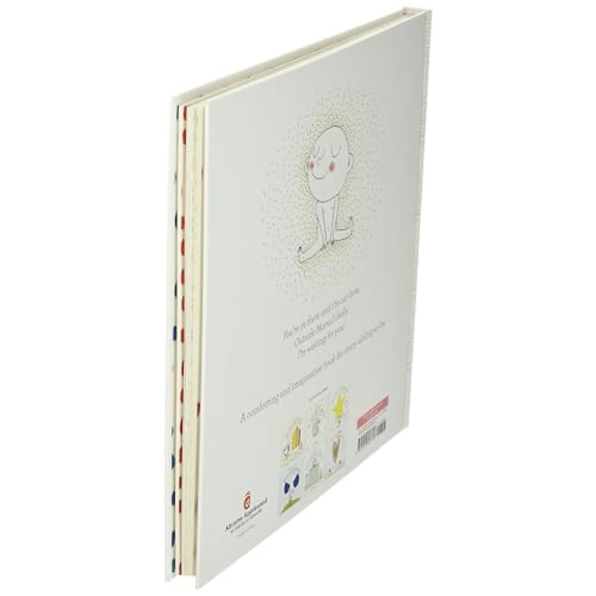 Hello in There!: A Big Sister's Book of Waiting (Growing Hearts)