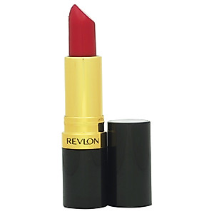 Revlon Super Lustrous Lipstick, Cherry Blossom