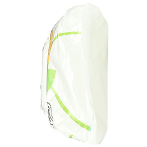 365 by Whole Foods Market, Coconut Baby Wipes, 64 Count