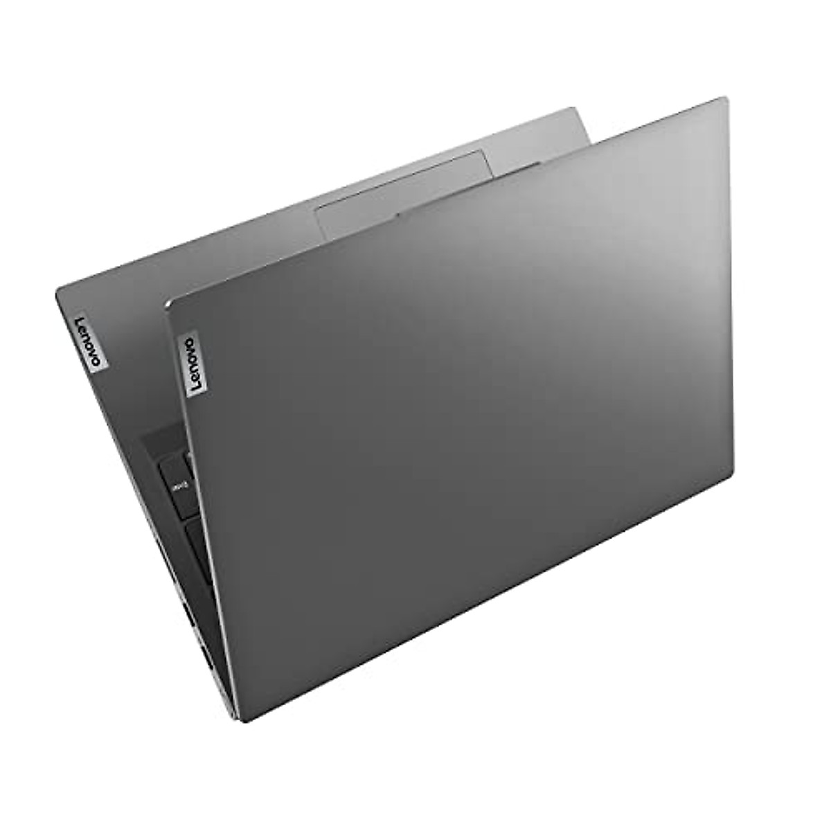 Lenovo Slim 7i - 2022 - Slim & Light Weight Laptop - Windows 11 Home - 16" Display - 16GB Memory - 1TB Storage - Intel i7 12th Gen - Storm Grey