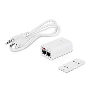 UBNT Networks Bundle of 2 U6-Pro-US Wireless Access Points