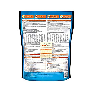 Spectracide Weed Killer, 10.8 lb, Clear