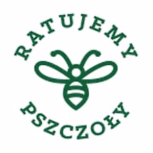 Farmona Herbal Care Nettle Hair Shampoo 300 Ml