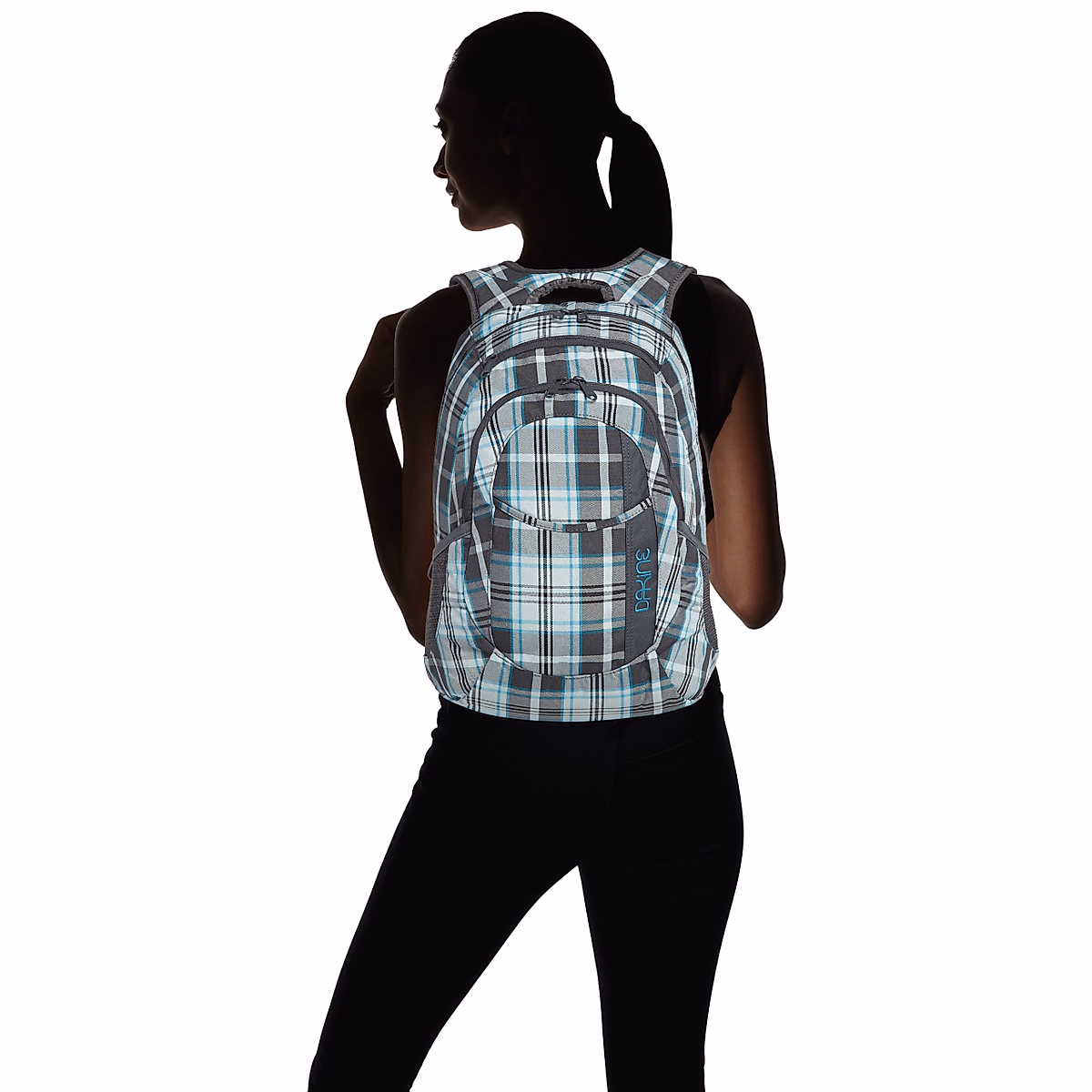 Dakine Women's Garden Backpack, Dylon, 20L