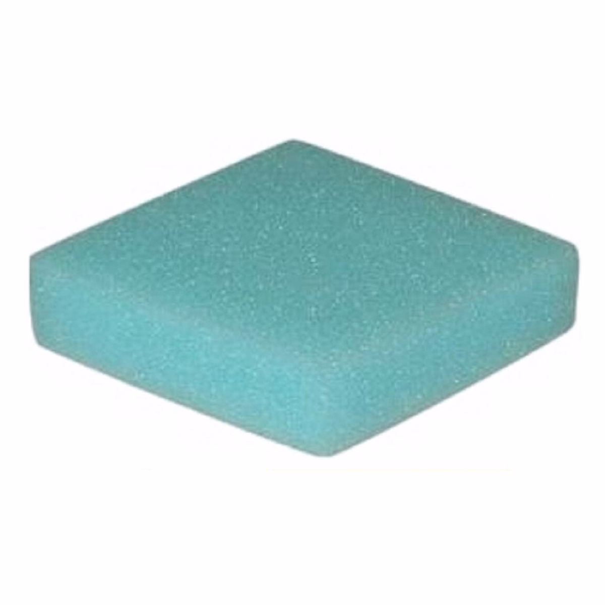 Eopzol 530036575 Foam Air Filter for Poulan Husqvarna Weedeater Fits for 25HO SST BC2500LE FX25 FL21 FL21LE FL25 FL25LE MX550 MX557