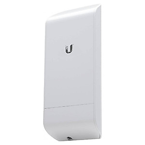 Ubiquiti Networks NanoStation loco M5
