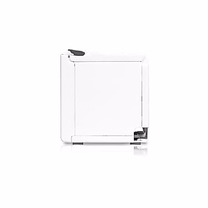 Epsilont Star Micronics TSP143III USB Receipt Printer 16" by 16" Cash Drawer 5 Bill 8 Coin Compatible with Square