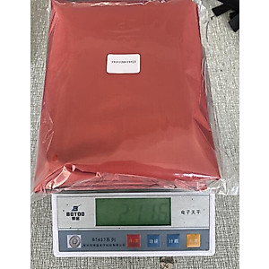 Swing Canopy Replacement for Outdoor Patio, Swing Canopy Top Cover Replacement Chair Cover, Garden Chairs Top Seats Waterproof Cover Canopy Garden Chair Outdoor Sunscreen (A# Red)