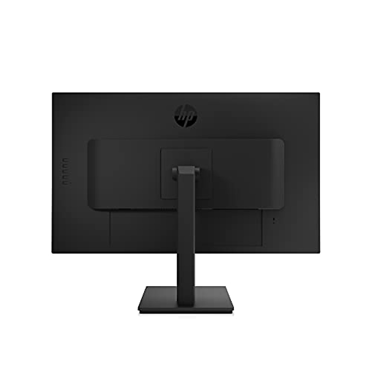 HP 32-inch 165Hz QHD HDR Gaming Monitor, Eyesafe (X32, black)