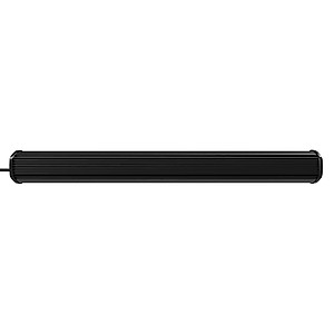 Stealth-10 Surge Non-Bluetooth Amplified 10 Speaker Soundbar